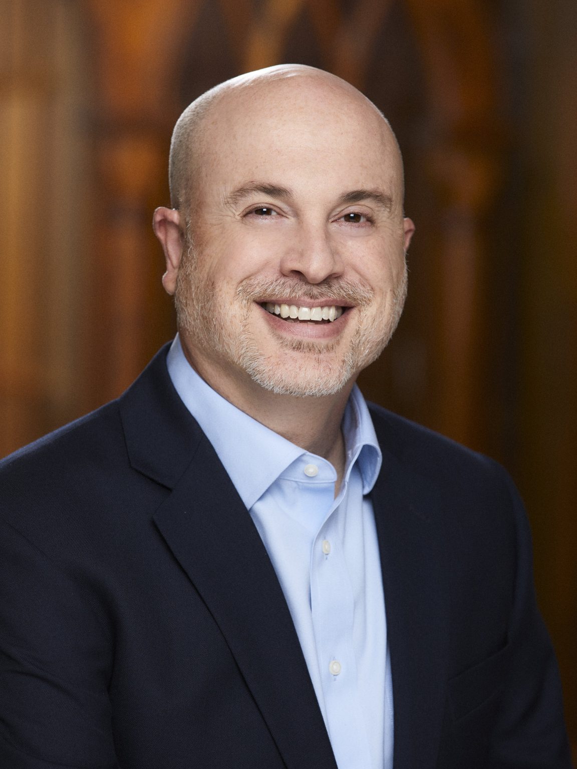 Who We Are - Christ Church Nashville