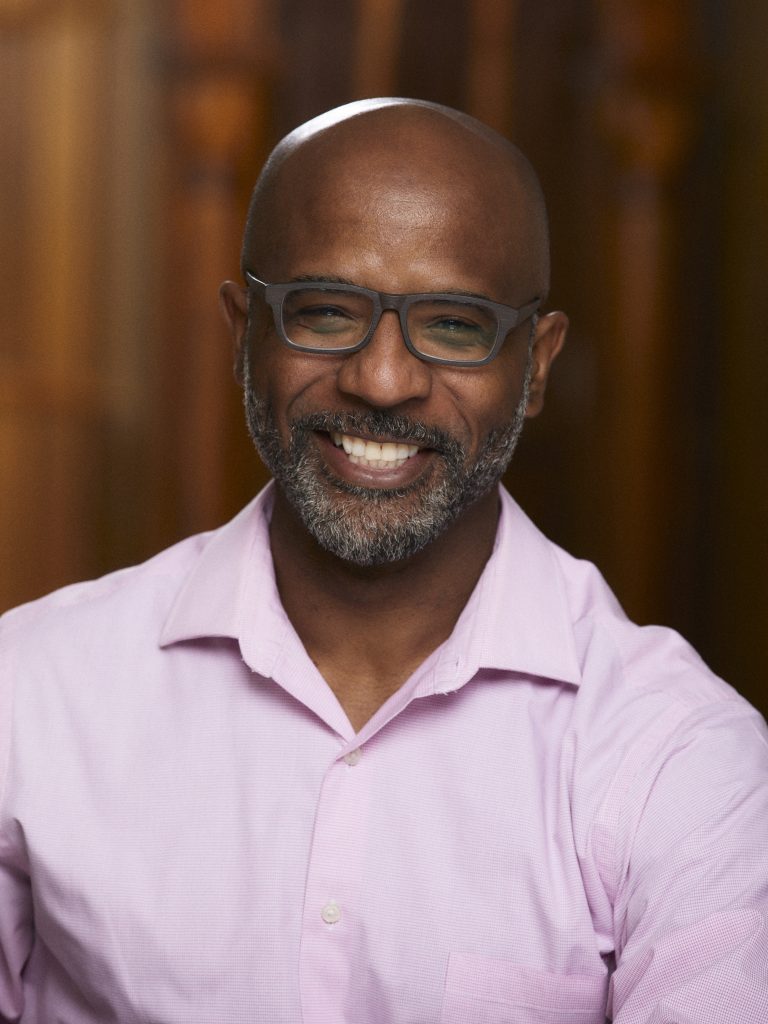 Who We Are - Christ Church Nashville