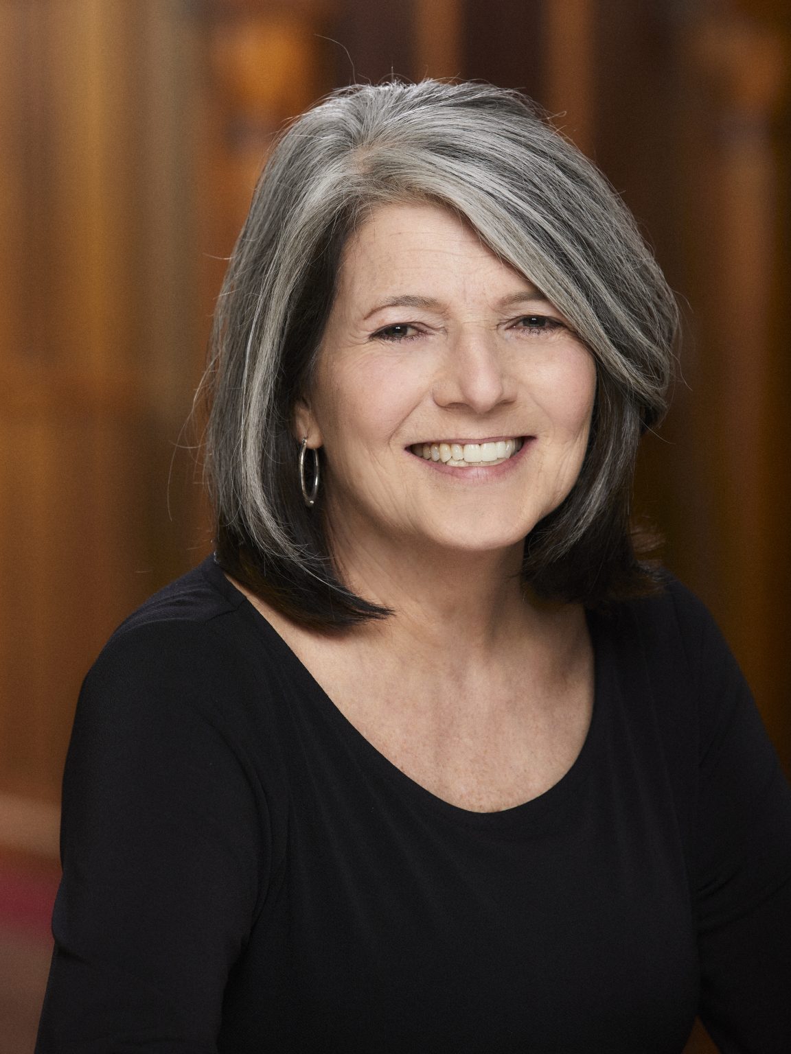 Who We Are - Christ Church Nashville