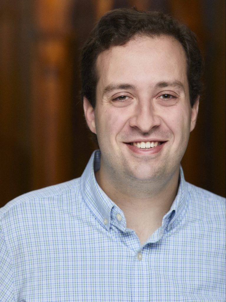 Who We Are - Christ Church Nashville