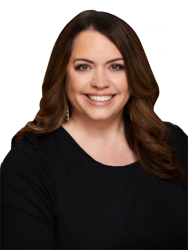 Who We Are - Christ Church Nashville