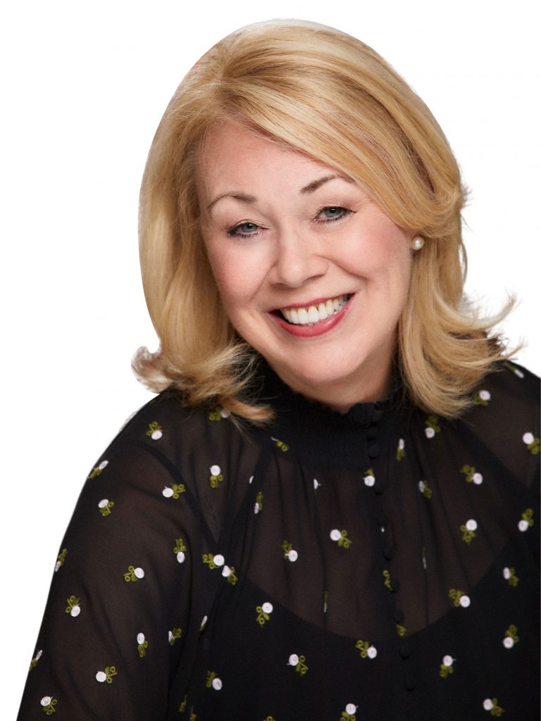 Who We Are - Christ Church Nashville