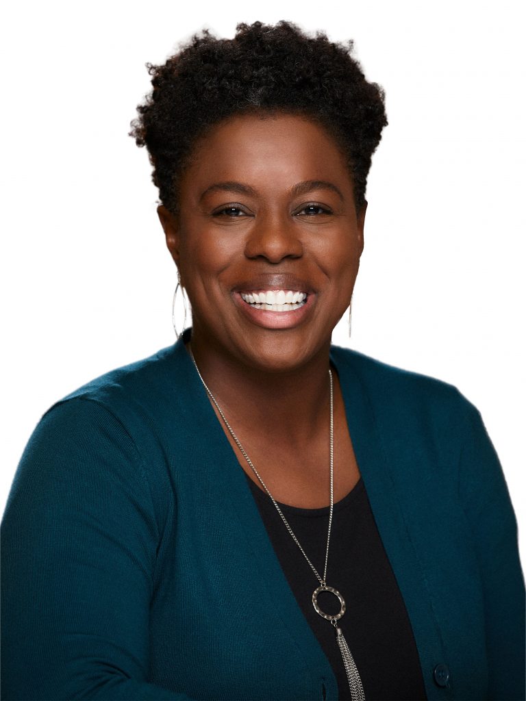 Who We Are - Christ Church Nashville