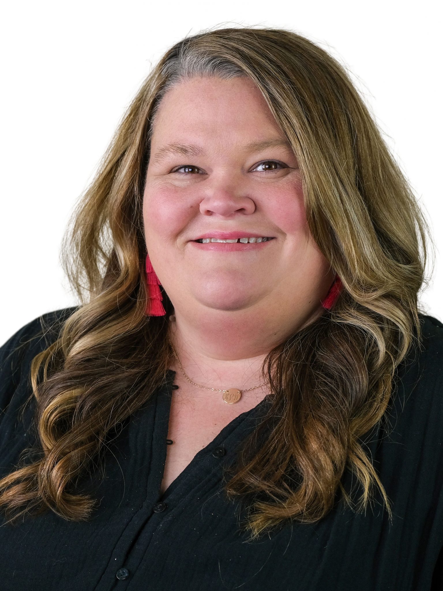 Who We Are - Christ Church Nashville