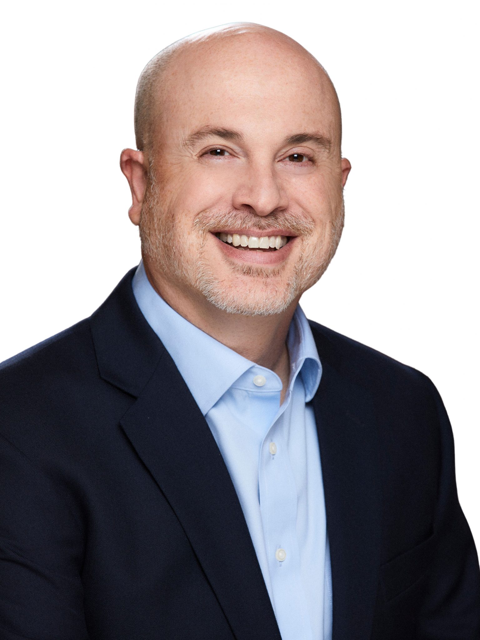 Who We Are - Christ Church Nashville