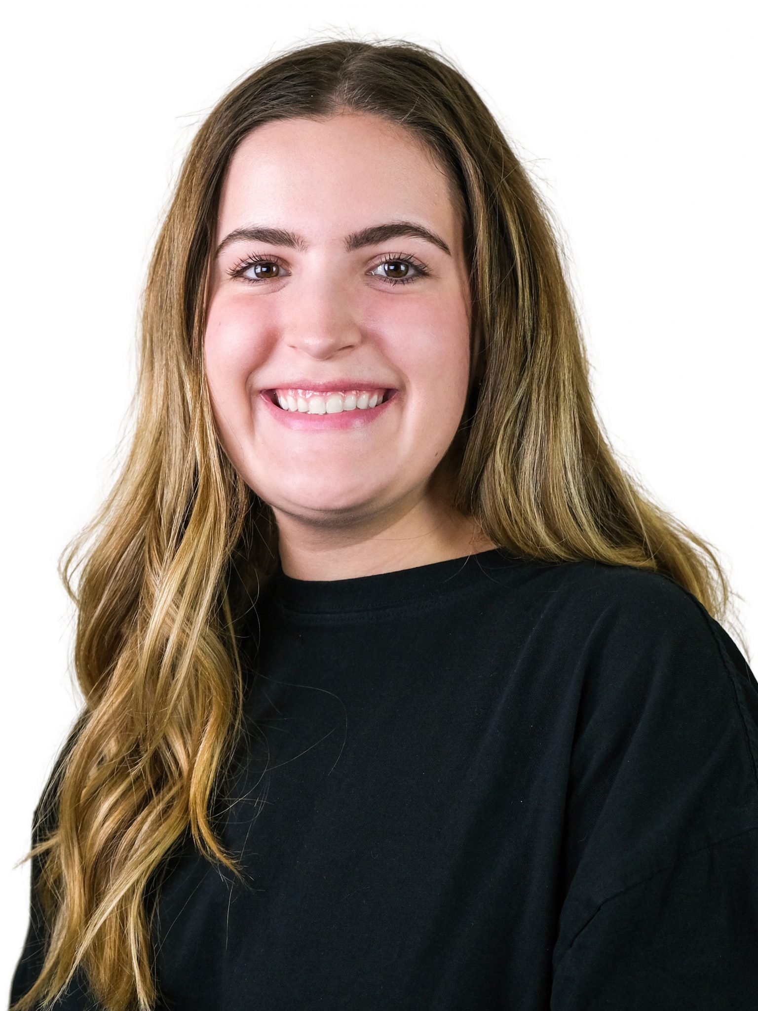 Who We Are - Christ Church Nashville