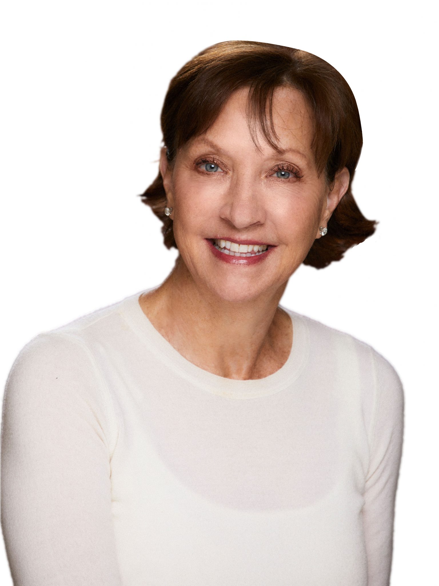 Who We Are - Christ Church Nashville