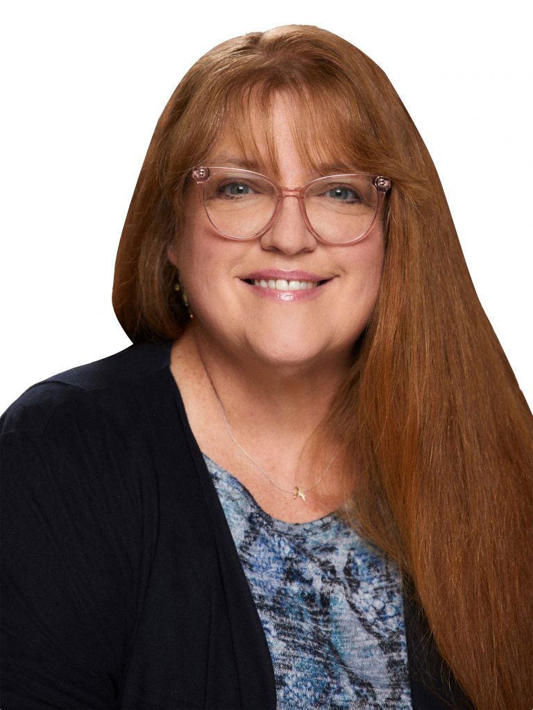 Who We Are - Christ Church Nashville