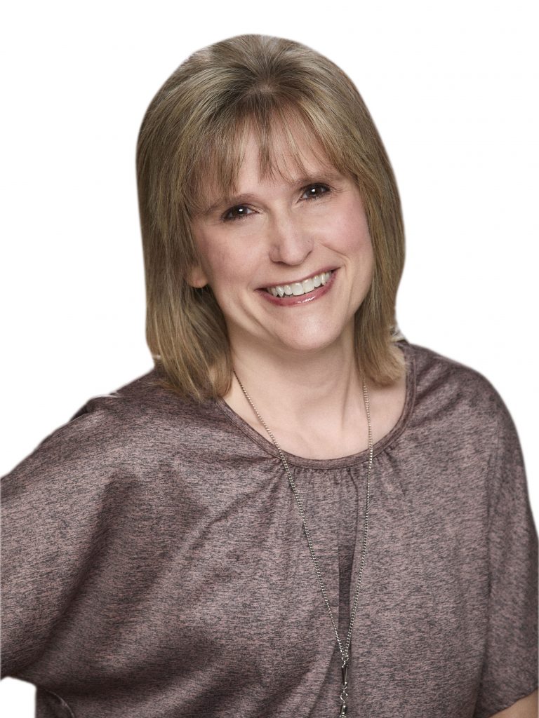 Who We Are - Christ Church Nashville